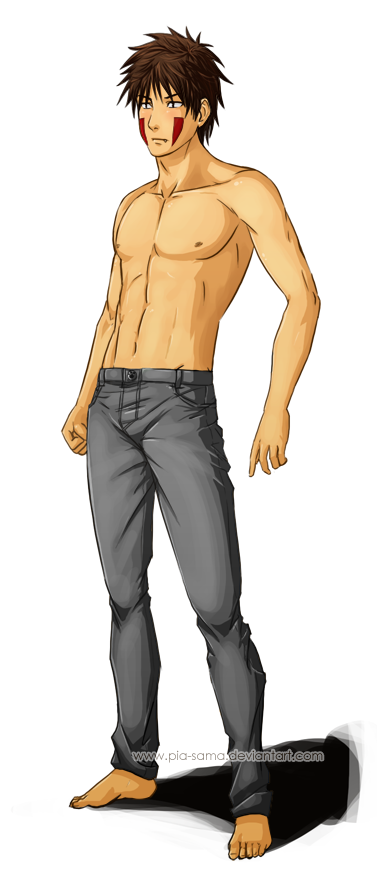 Киба - Киба - YouLoveIt.ru