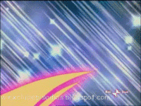 Стелла - Анимашки - YouLoveIt.ru