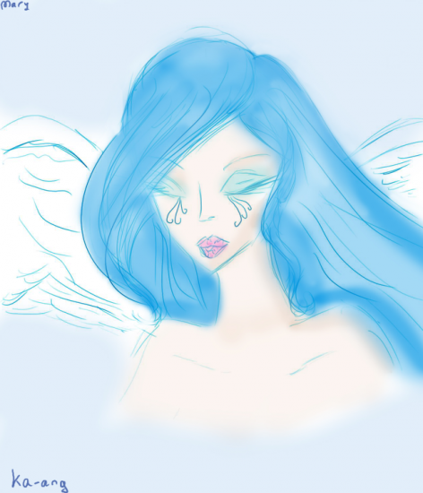 для Ka-ang - Винкс - YouLoveIt.ru