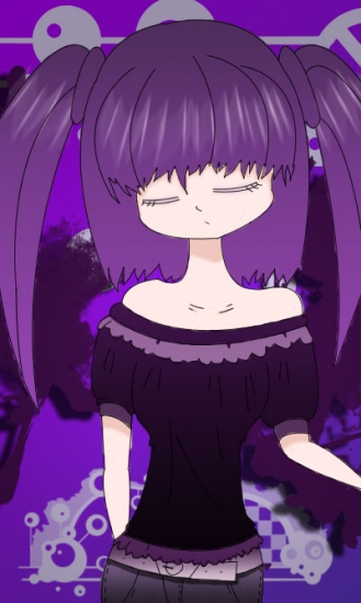 Kikono - Разные - YouLoveIt.ru