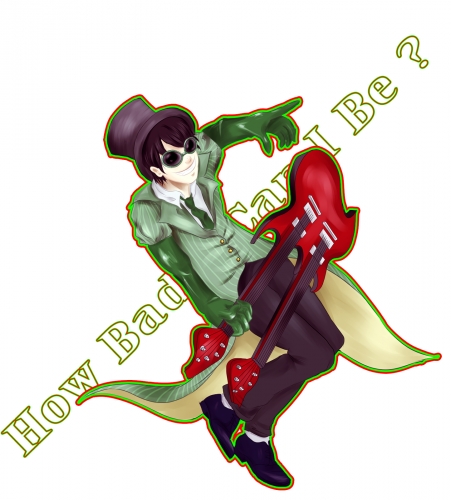 Greed-ler - Разные - YouLoveIt.ru