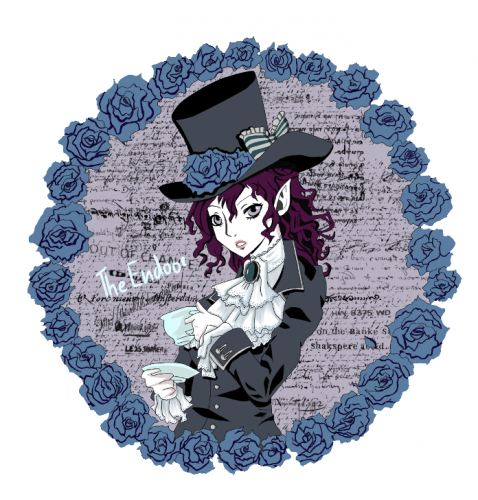 Sherli - Разные - YouLoveIt.ru