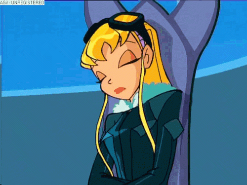 Стелла - 1 сезон - YouLoveIt.ru