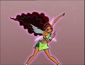 Лейла - 2 сезон - YouLoveIt.ru