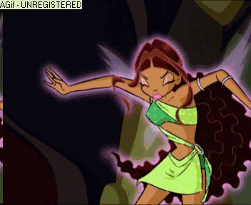 Лейла - 2 сезон - YouLoveIt.ru