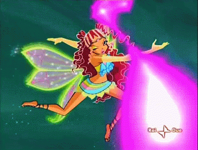 Лейла - 3 сезон - YouLoveIt.ru