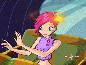 Текна - 3 сезон - YouLoveIt.ru