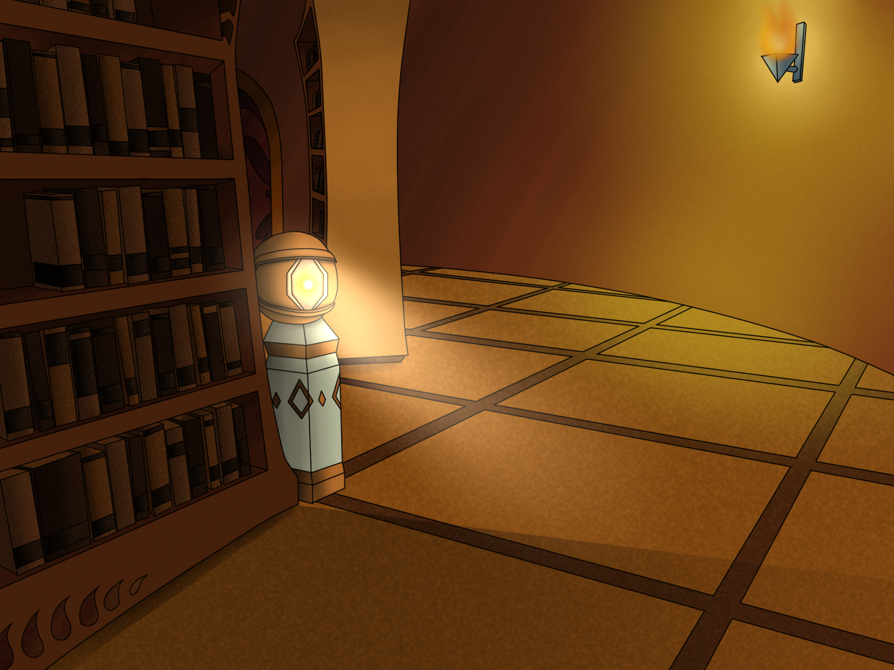 Cloud Tower - Винкс - YouLoveIt.ru