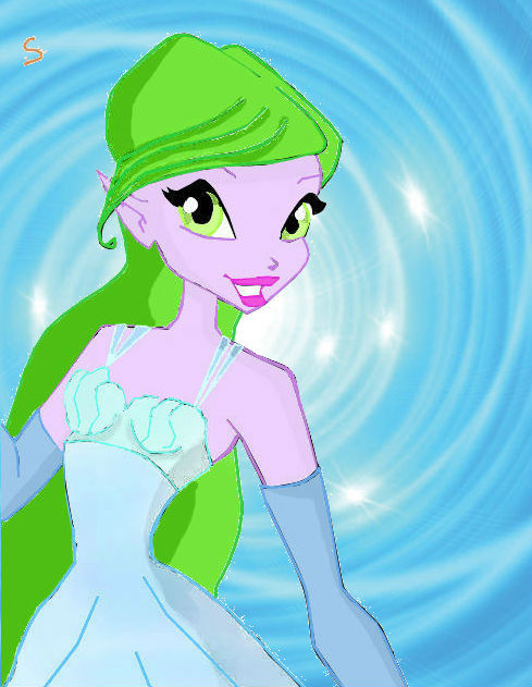 Ka-Ang - На вырост - YouLoveIt.ru