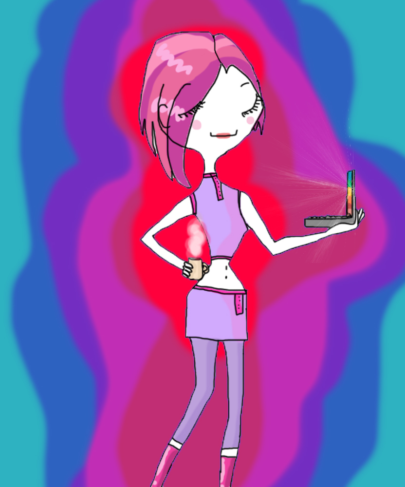 текки - На вырост - YouLoveIt.ru