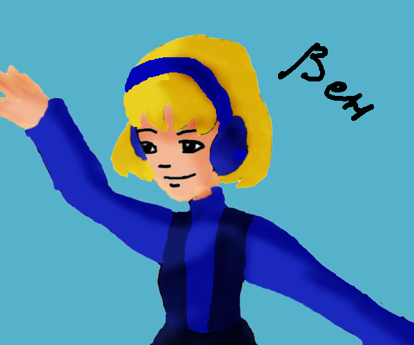 Вен. - На вырост - YouLoveIt.ru