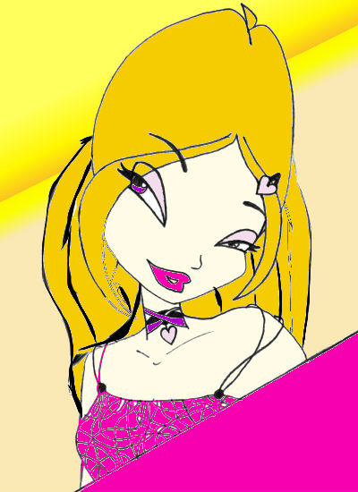 Мери Белл на пляже - На вырост - YouLoveIt.ru