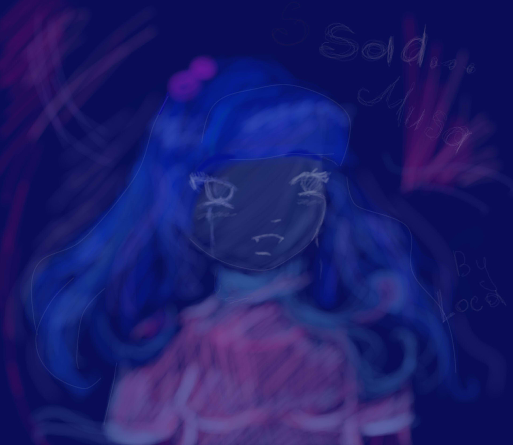 Musa sad - На вырост - YouLoveIt.ru