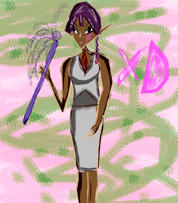 BYAKA XD - На вырост - YouLoveIt.ru