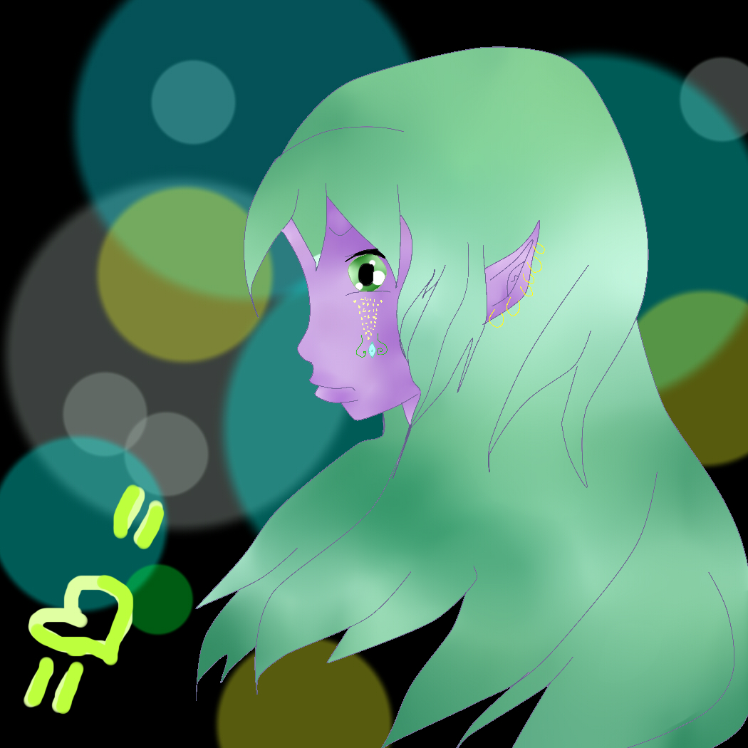 Ka-Ang - Разные - YouLoveIt.ru