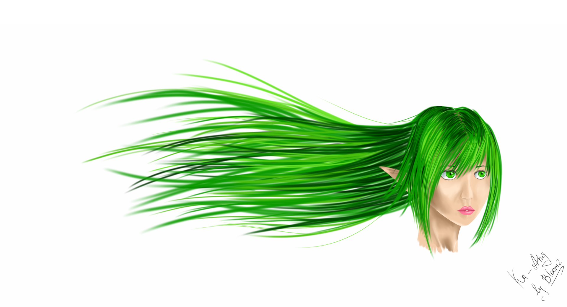 Ka-Ang - Разные - YouLoveIt.ru