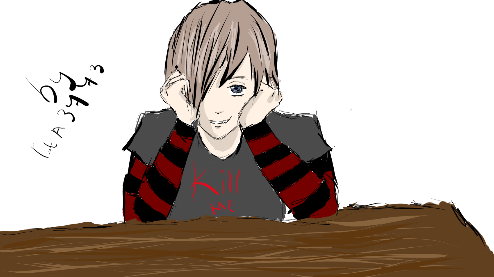 Челочник - Разные - YouLoveIt.ru