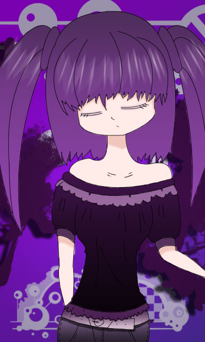 Kikono - Разные - YouLoveIt.ru