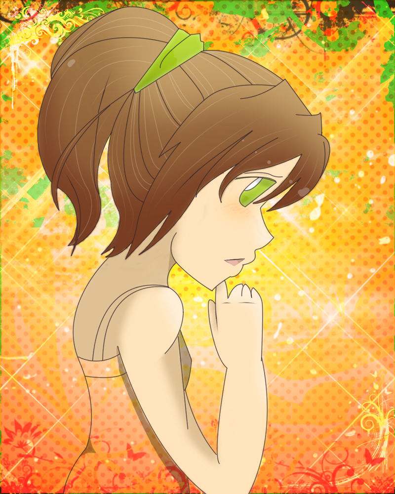 Nizy - Разные - YouLoveIt.ru