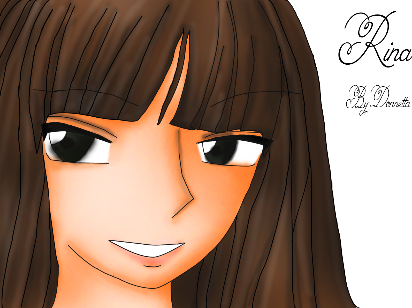 Donnetta - Разные - YouLoveIt.ru