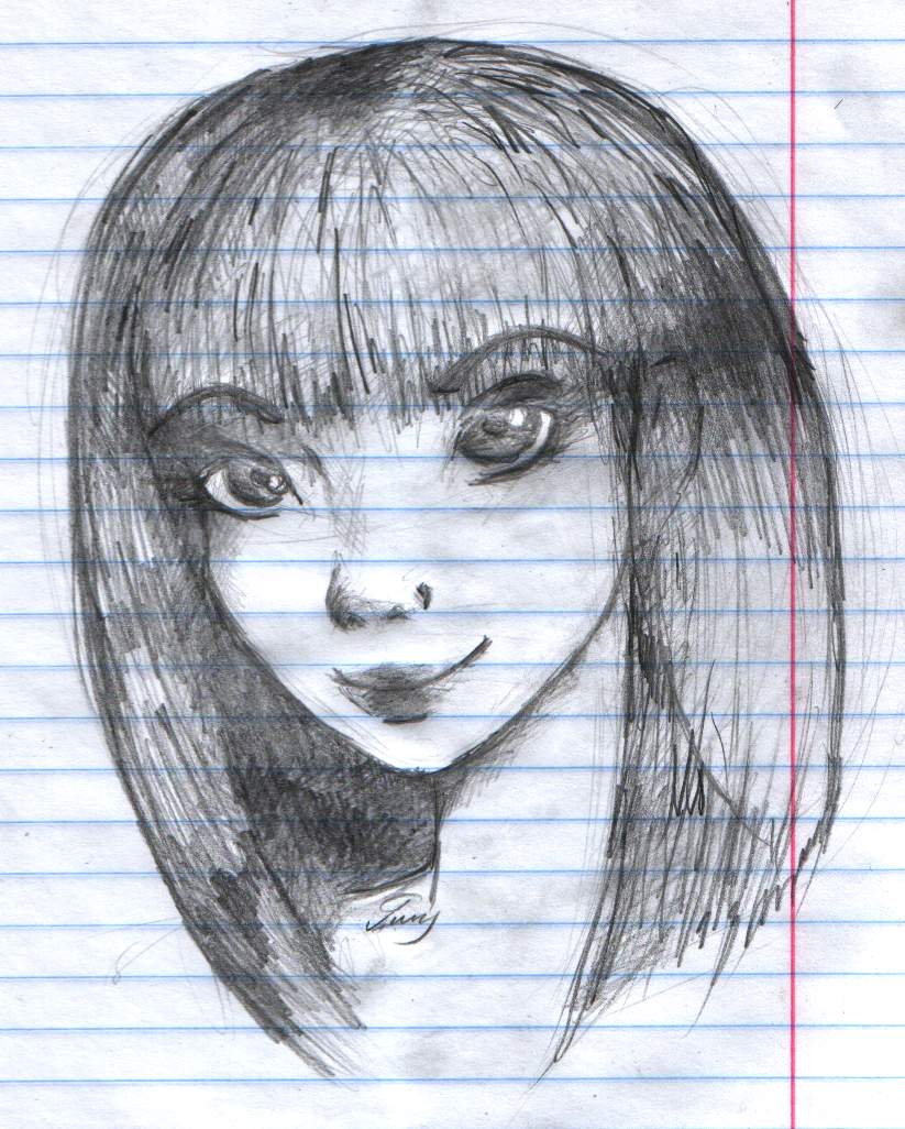 Donnetta - Разные - YouLoveIt.ru