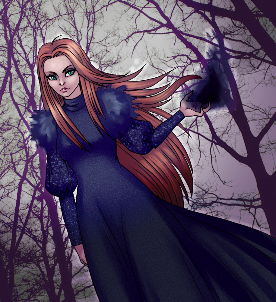 Агапа :3 - Разные - YouLoveIt.ru