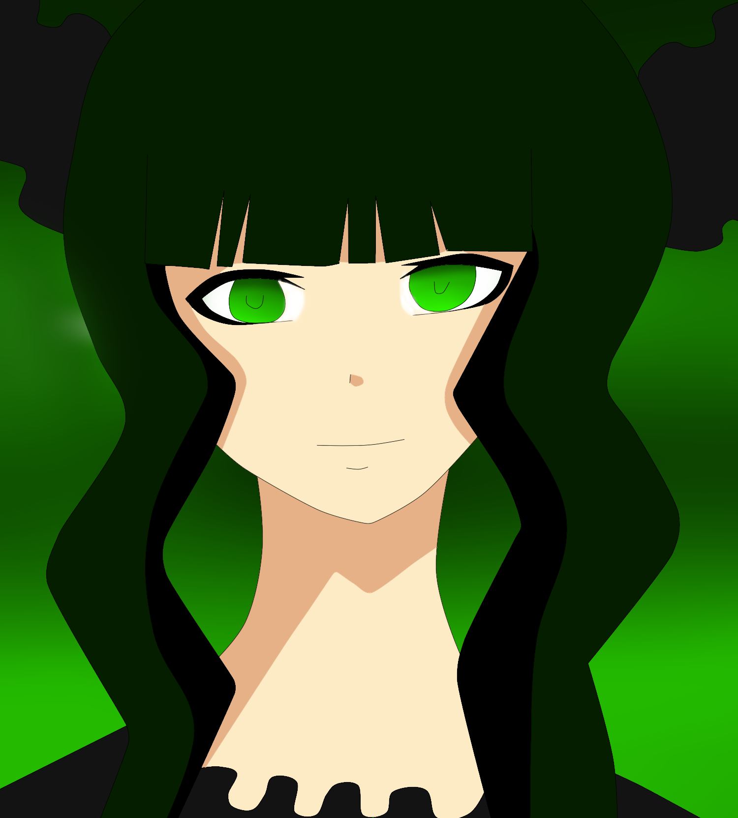 Арт - Разные - YouLoveIt.ru