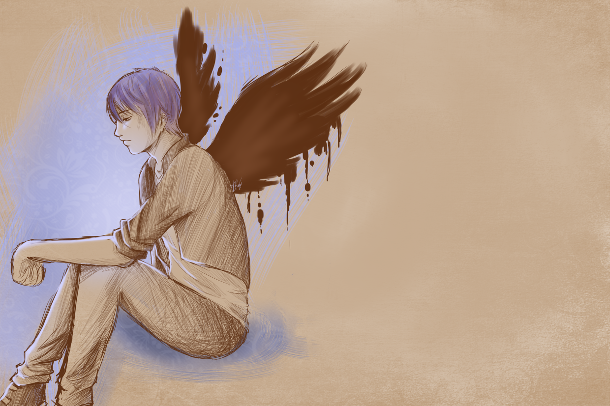 Зору - Разные - YouLoveIt.ru