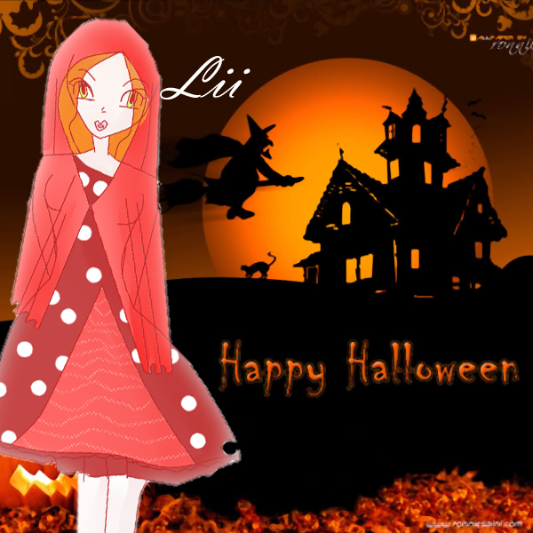 Лии - Разные - YouLoveIt.ru