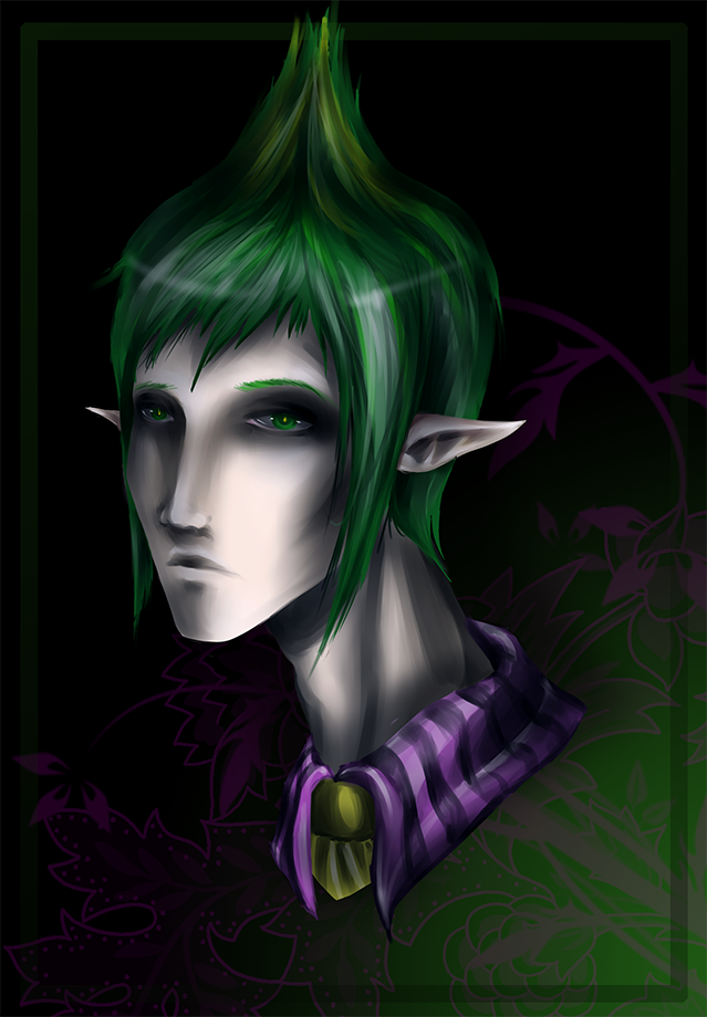 Амаймон - Разные - YouLoveIt.ru