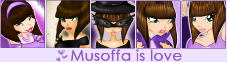 Излавка - Не с нуля - YouLoveIt.ru