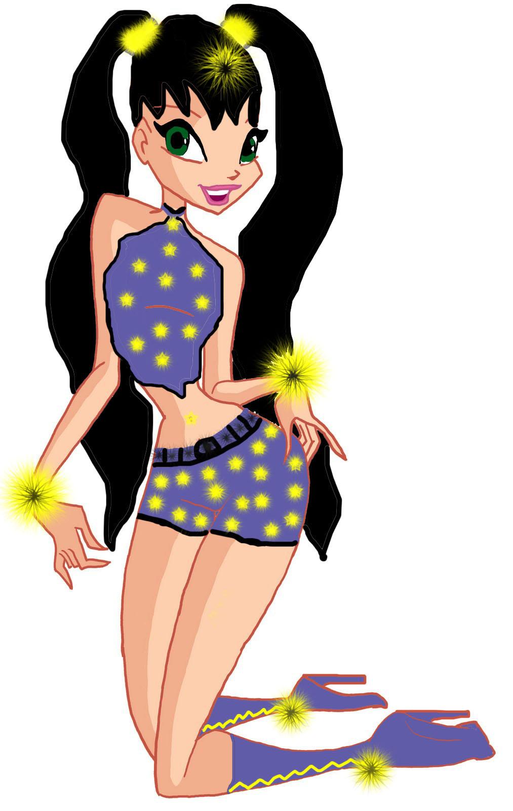 Джейд - Не с нуля - YouLoveIt.ru