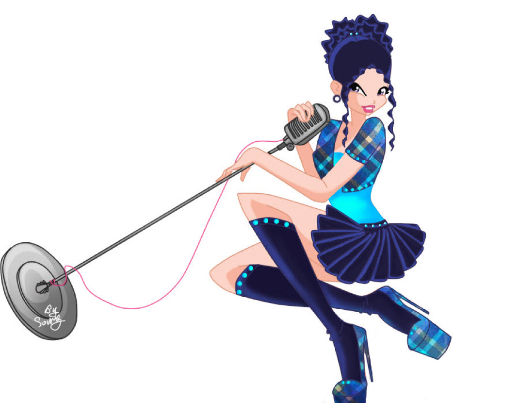 Алекс рок - Не с нуля - YouLoveIt.ru