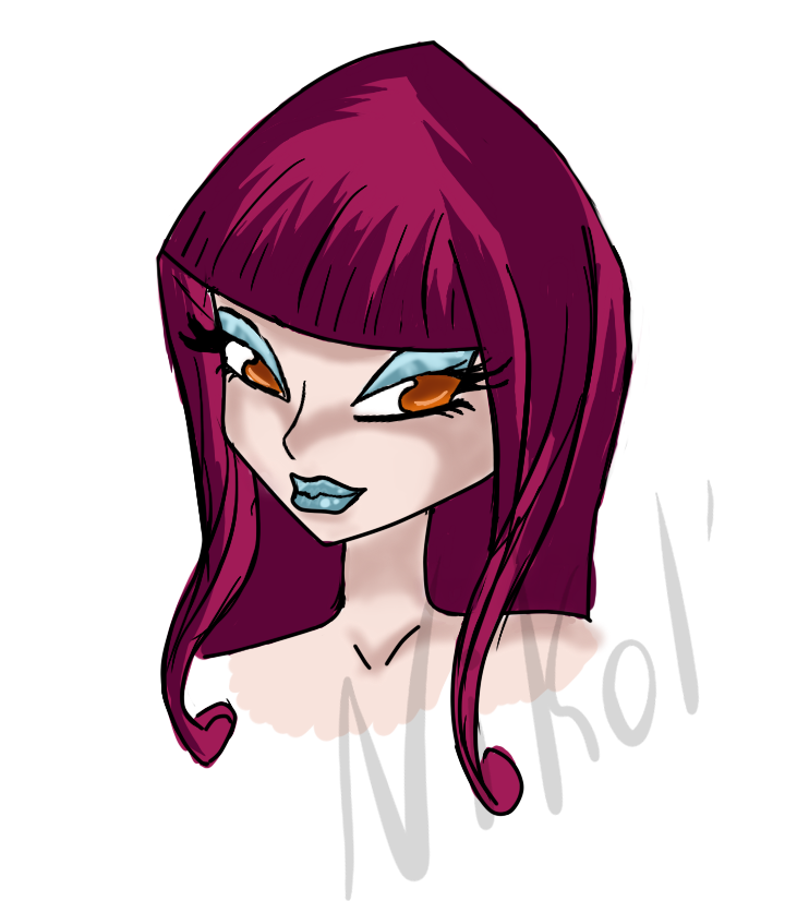 На вырост - На вырост - YouLoveIt.ru