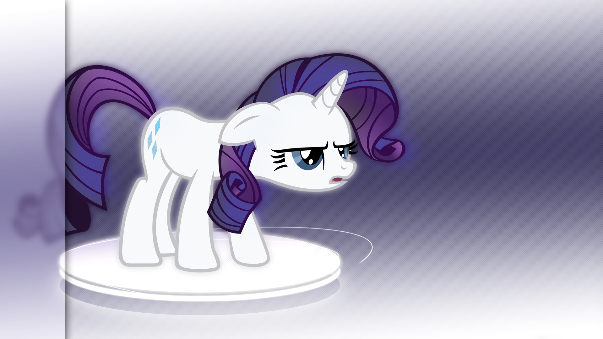 Rarity - Рарити - YouLoveIt.ru