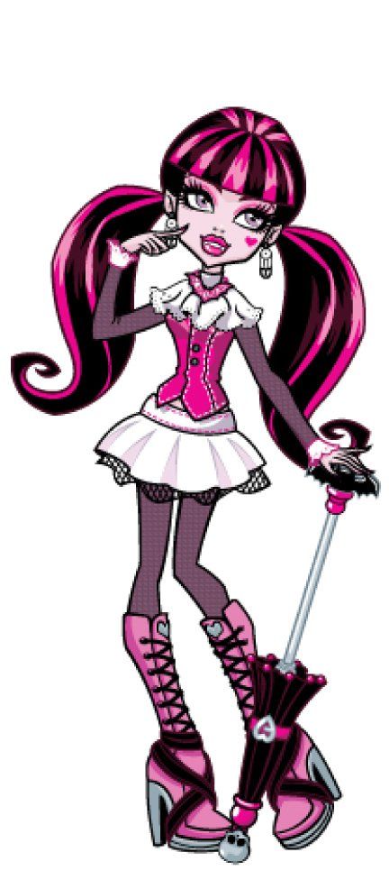 Дракулаура - Дракулаура - YouLoveIt.ru