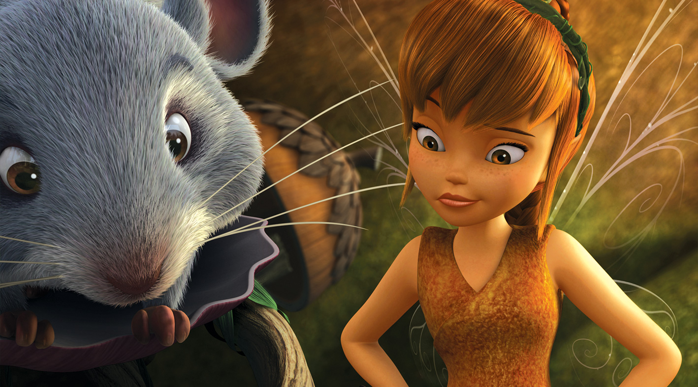 Fairy Disney on Pinterest | Disney Fairies, Pixie Hollow and Tinkerbell