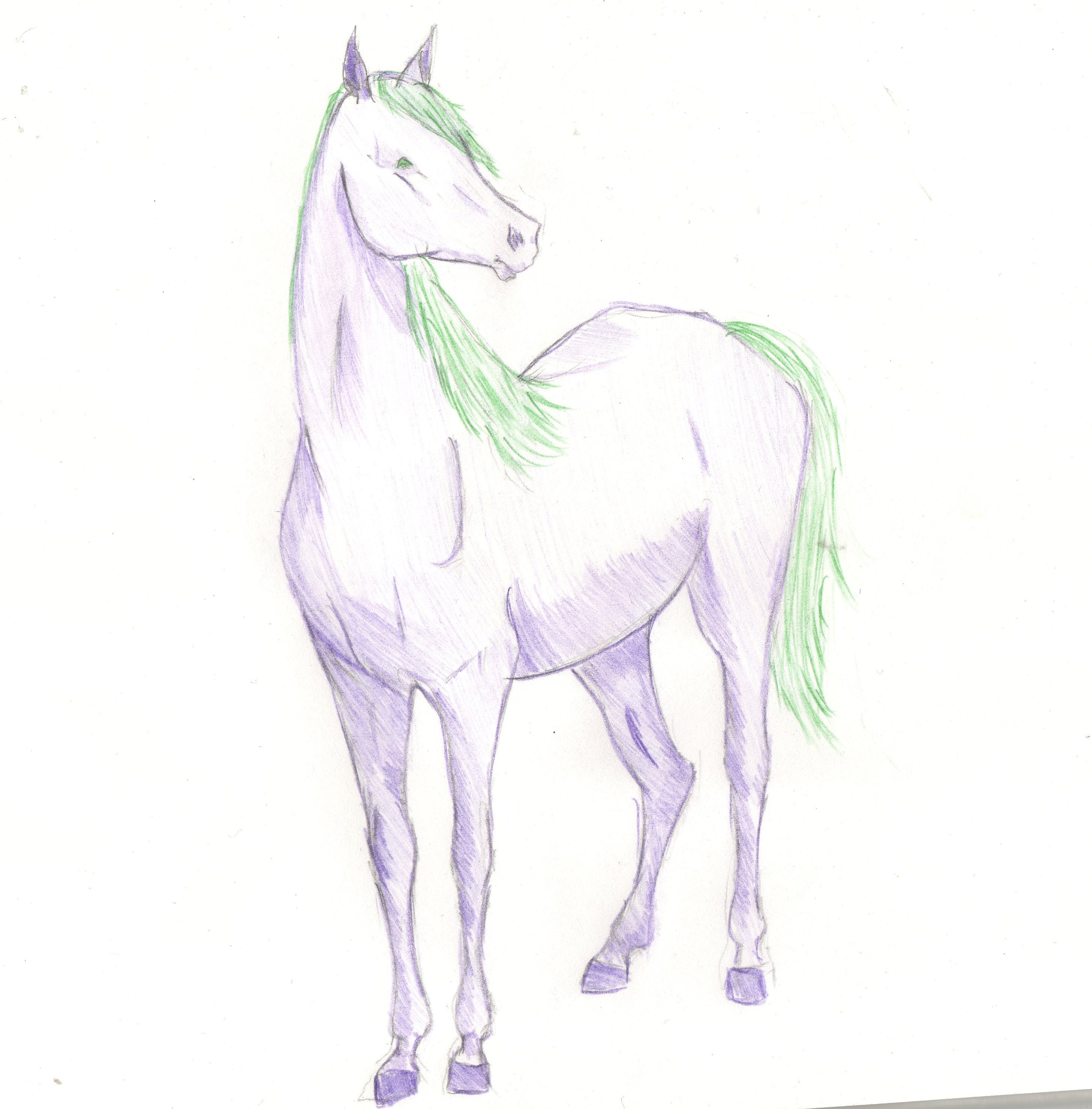 Ka-Ang - Художественные - YouLoveIt.ru