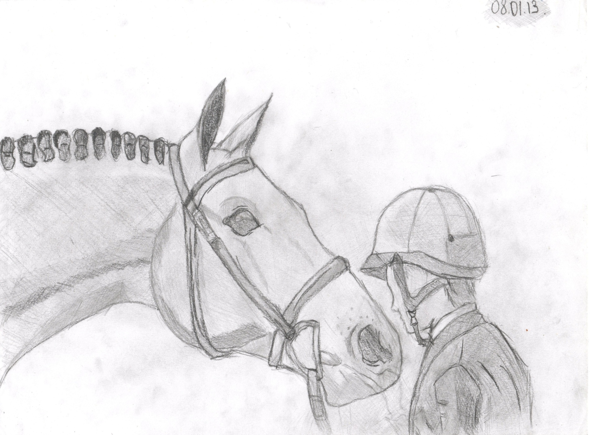 По фотографии - Художественные - YouLoveIt.ru