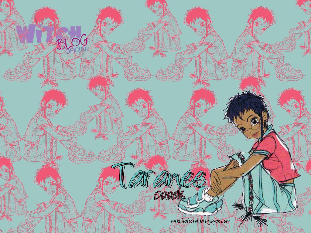 Оригинальная обойка Тарани - Тарани - YouLoveIt.ru