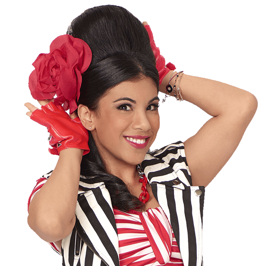 Лето Пляж Кино 2 Чичи - Лето Пляж Кино 2 - YouLoveIt.ru