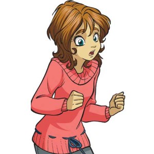 Ирма - Ирма - YouLoveIt.ru